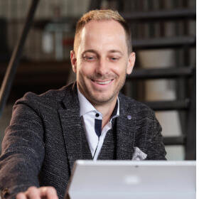 Zimmermann Textil AG